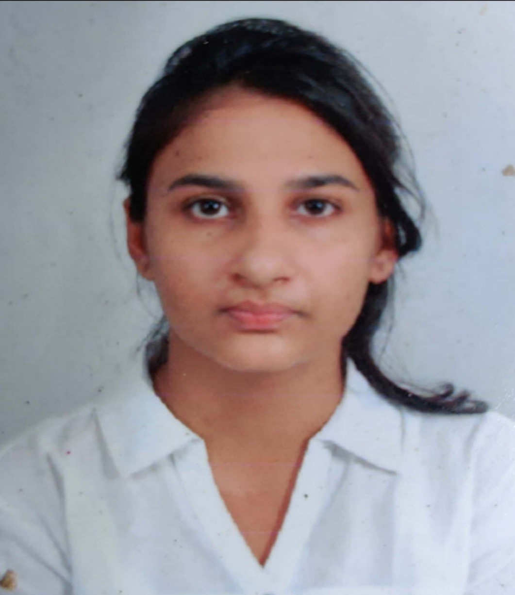 CONVERTIAS Toppers Copies