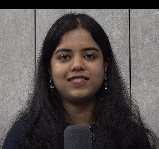 CONVERTIAS Toppers Copies