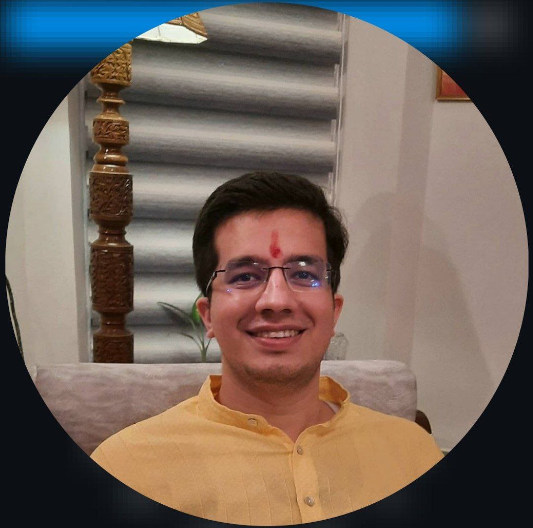 CONVERTIAS Toppers Copies